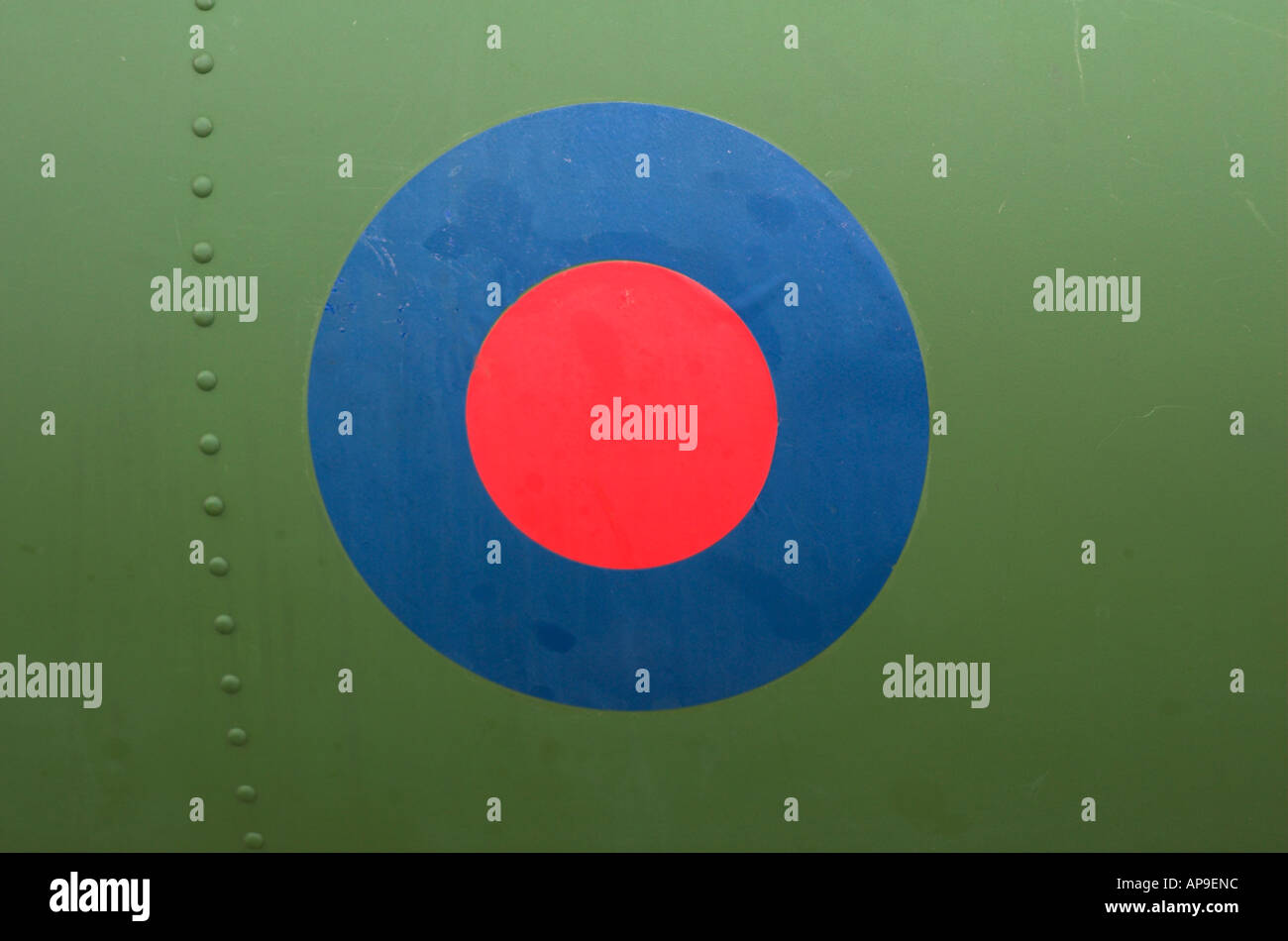 British army aviation hi-res stock photography and images - Alamy