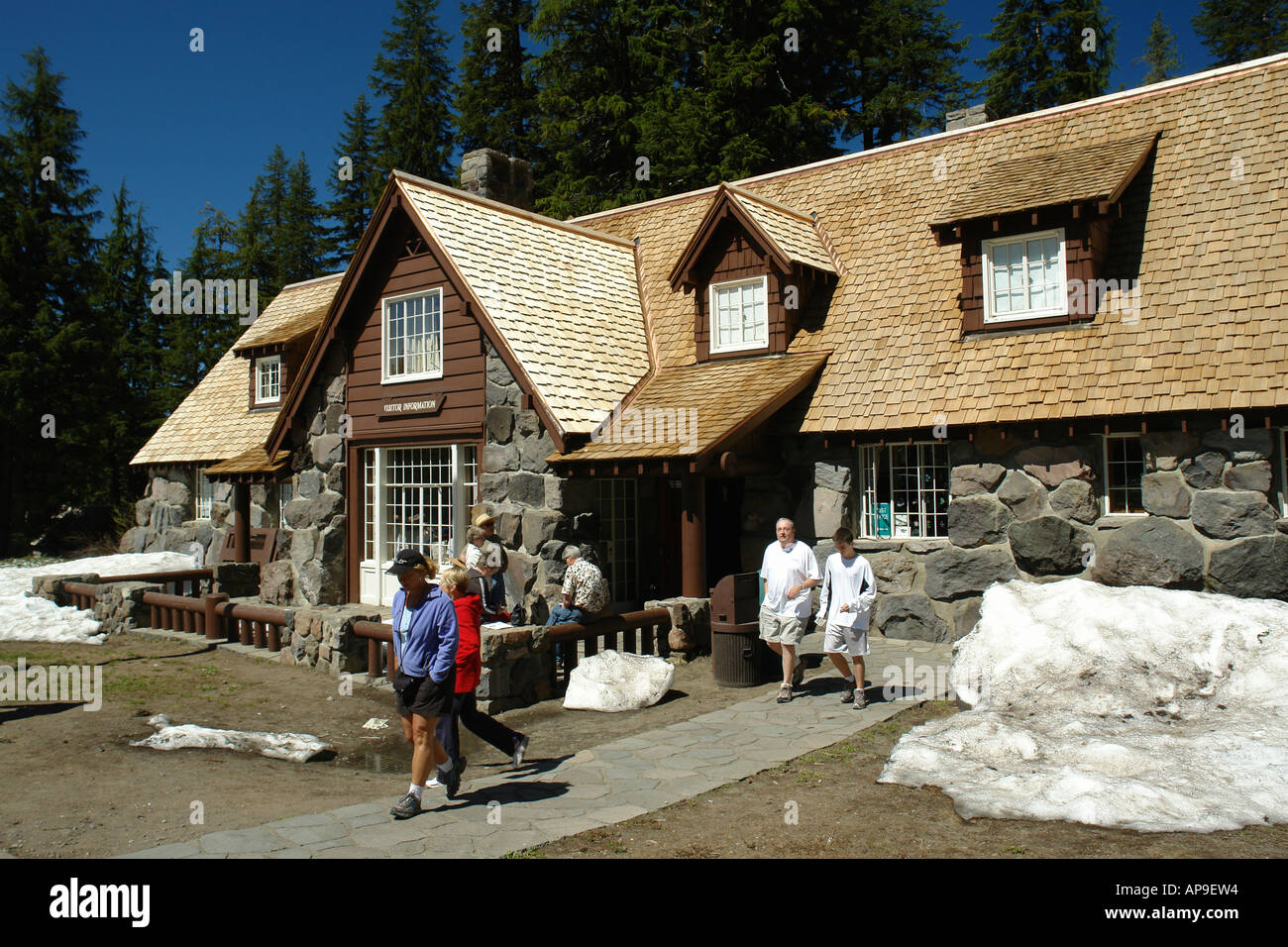 Headquarters us steel hi-res stock photography and images - Alamy