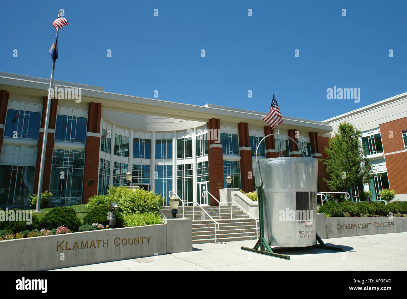 Ajd51164 hi-res stock photography and images - Alamy