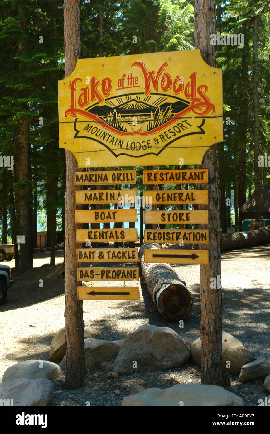 Ajd51172 hi-res stock photography and images - Alamy