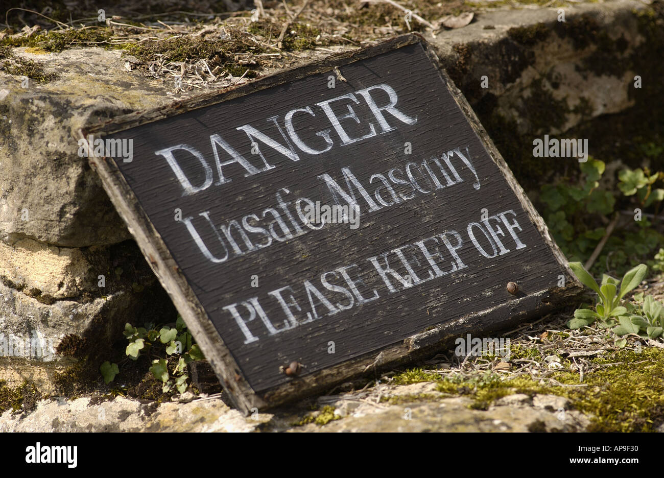 Sued England High Resolution Stock Photography and Images - Alamy
