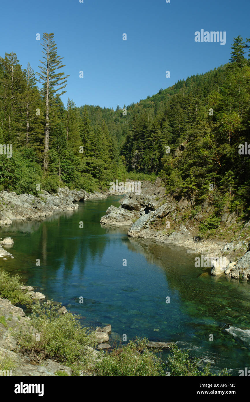 Hiouchi hi-res stock photography and images - Alamy