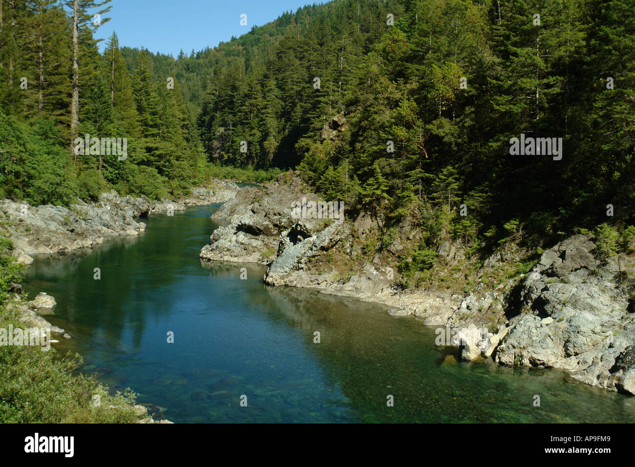 Hiouchi hi-res stock photography and images - Alamy