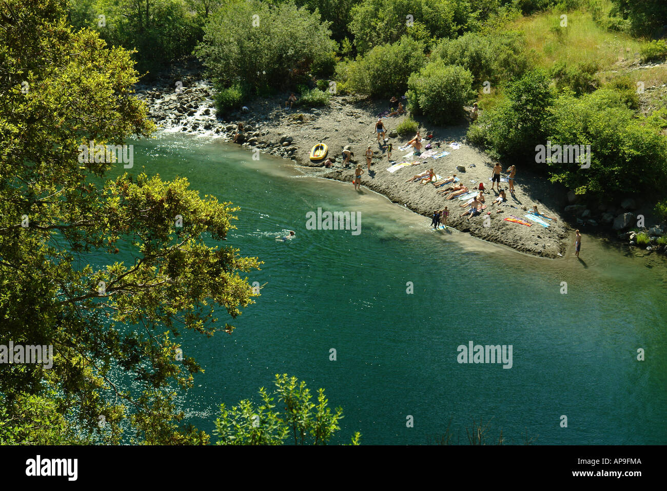 Hiouchi hi-res stock photography and images - Alamy