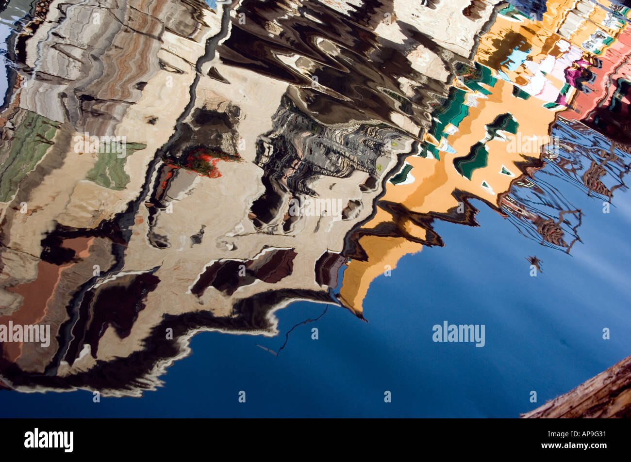 Borano hi-res stock photography and images - Alamy