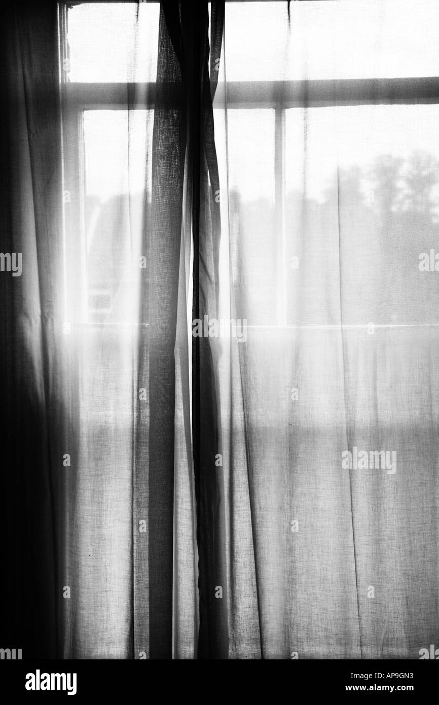 Priversy hi-res stock photography and images - Alamy