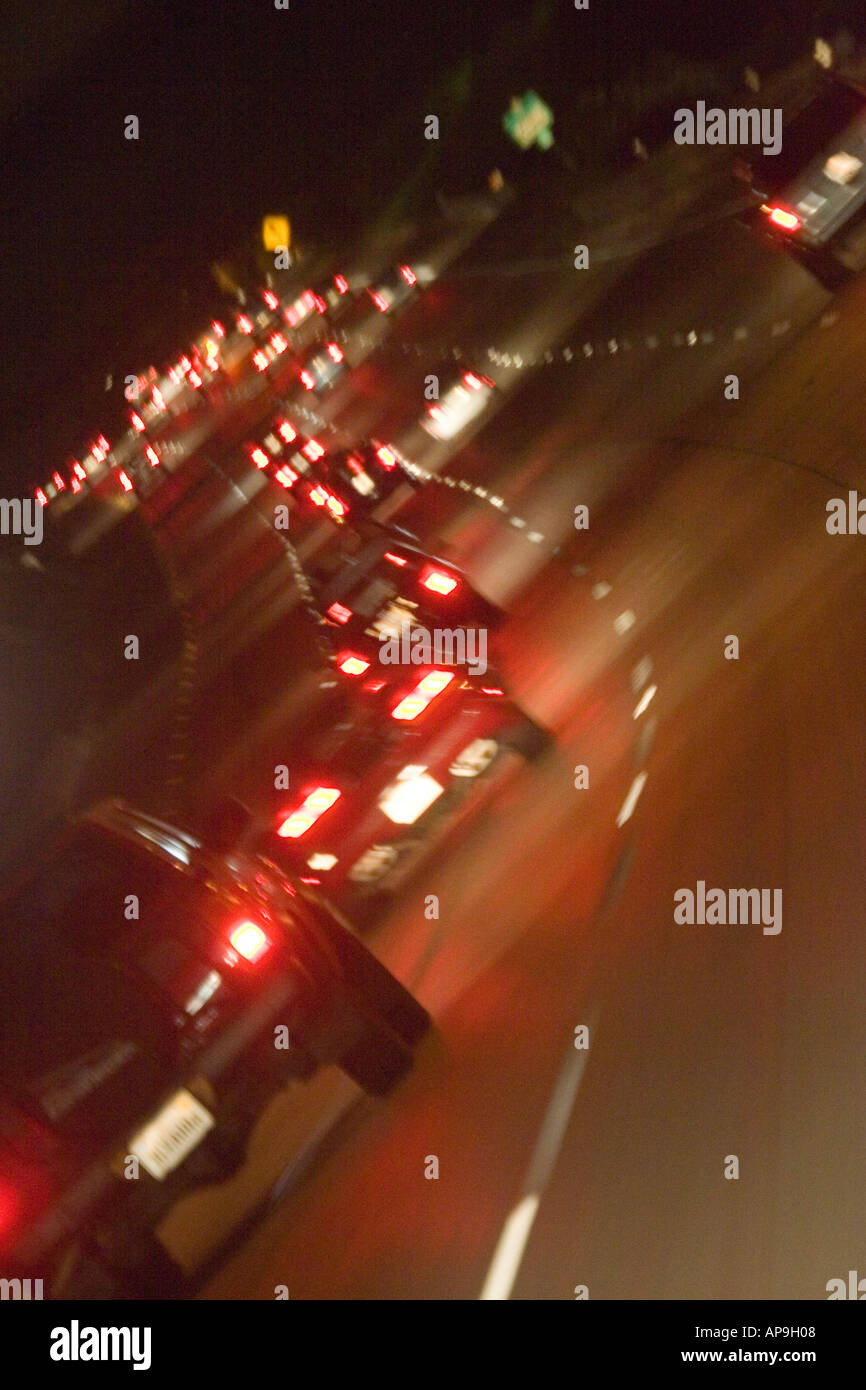 Very good night vision hi-res stock photography and images - Alamy