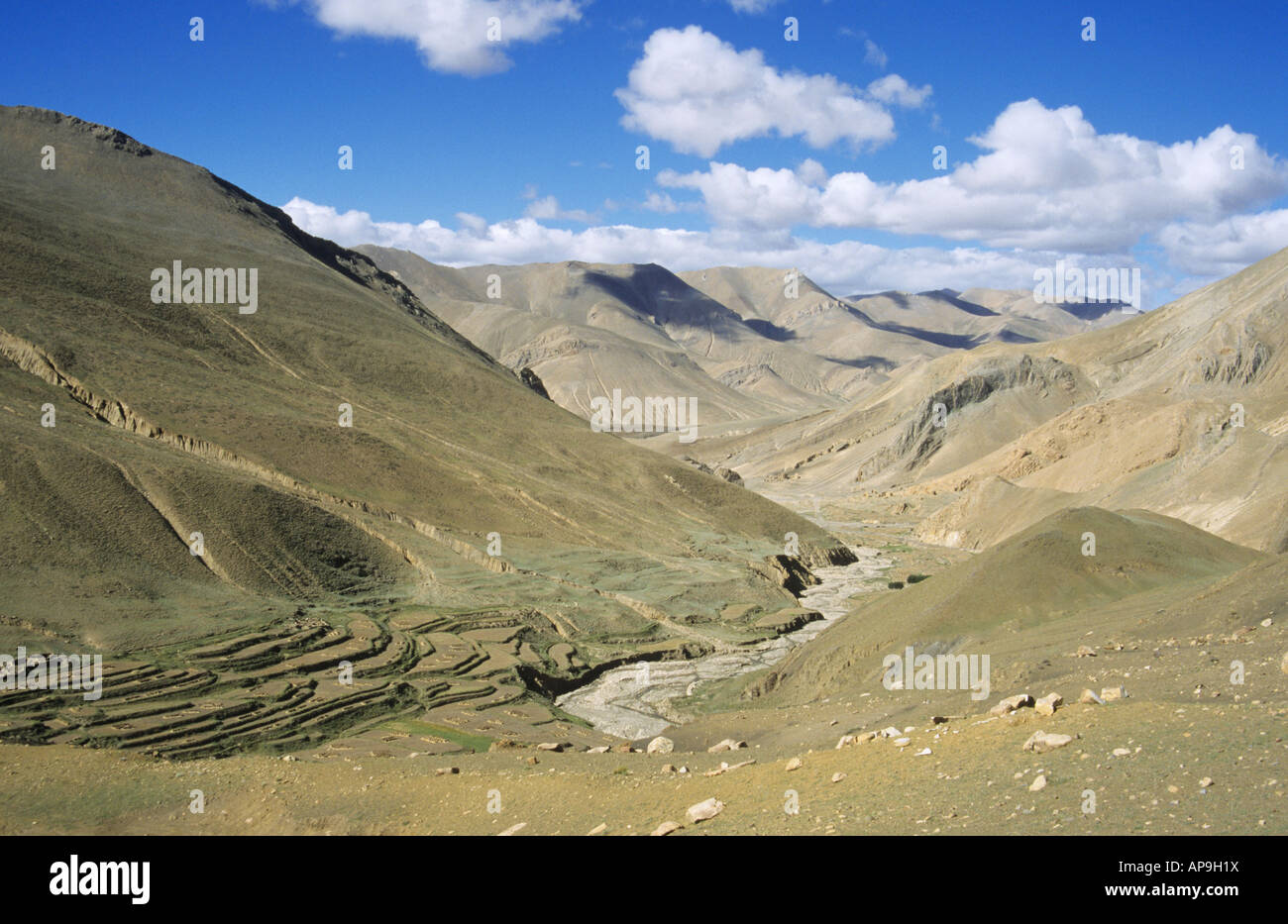 Foothill transit hi-res stock photography and images - Alamy