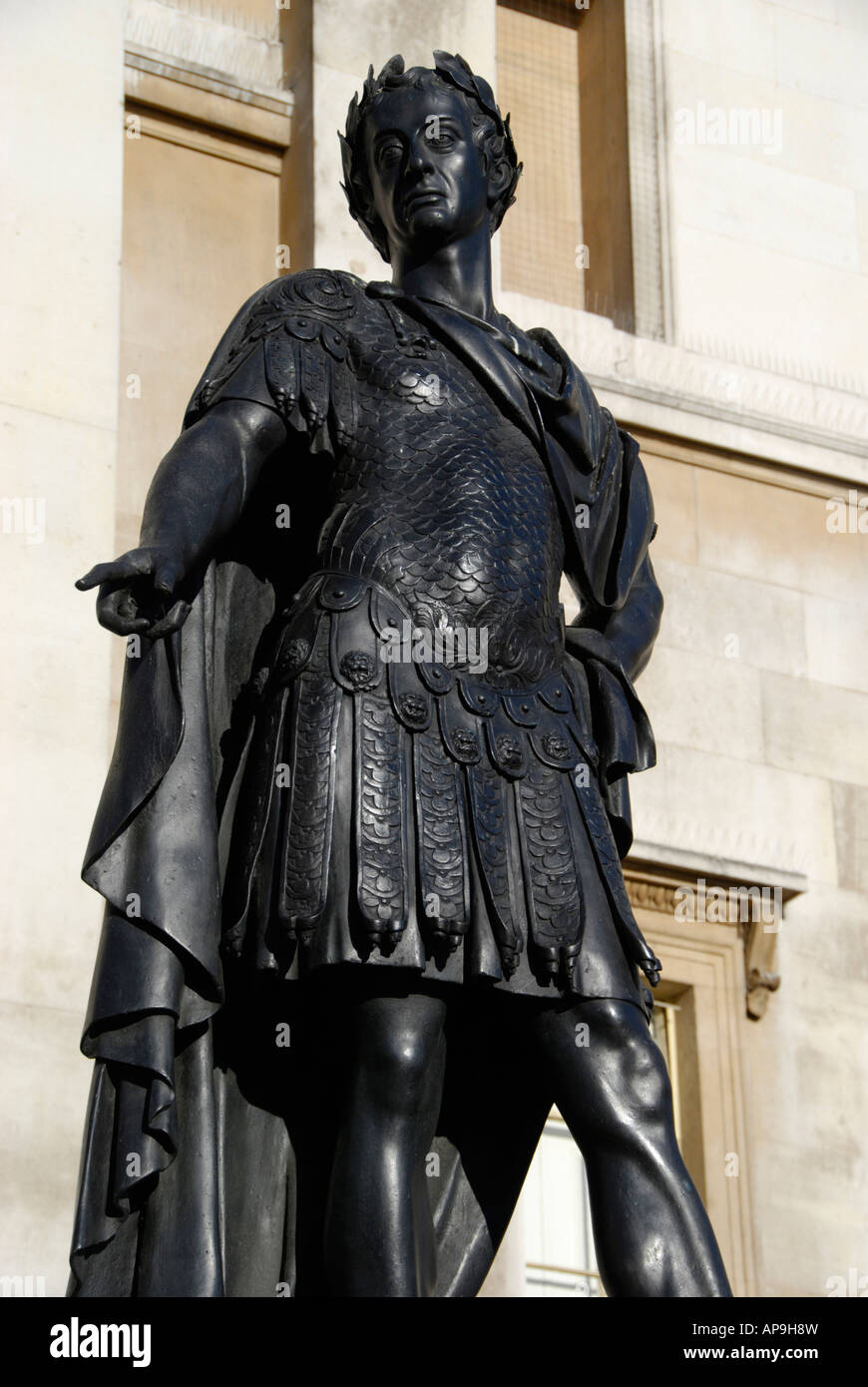 Roman dress hi-res stock photography and images - Alamy