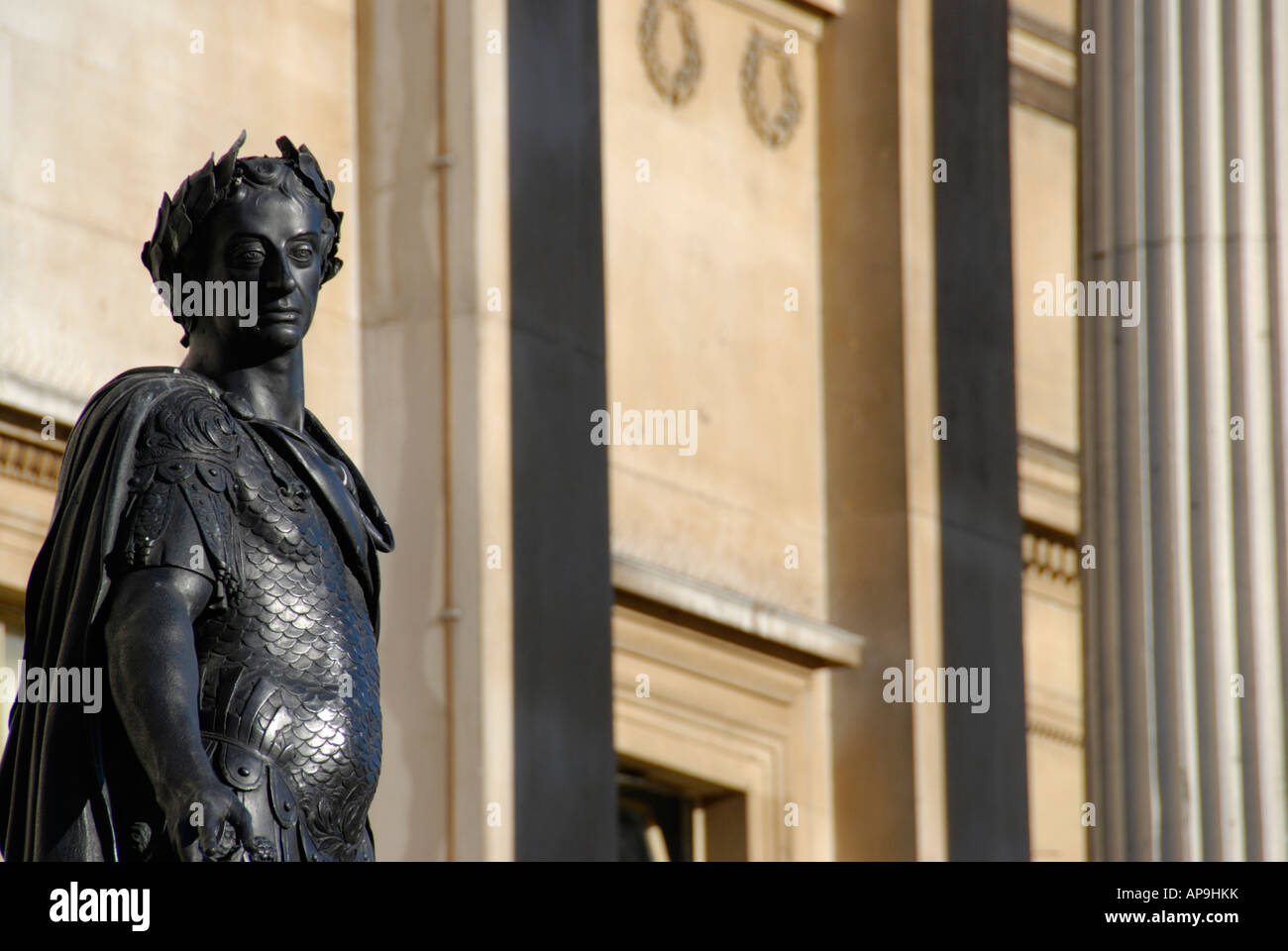 Roman dress hi-res stock photography and images - Alamy