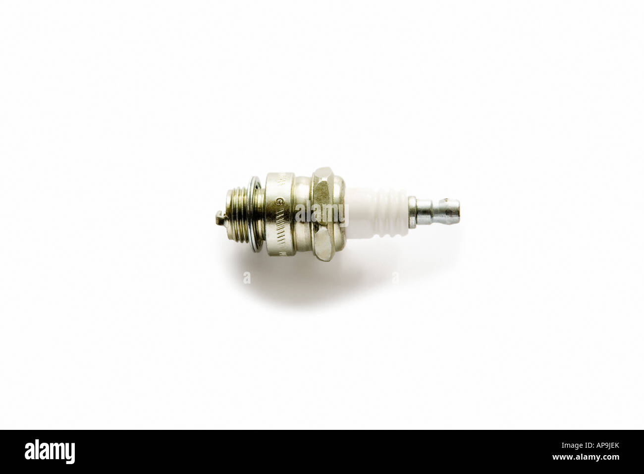 Spark plug cutout hi-res stock photography and images - Alamy
