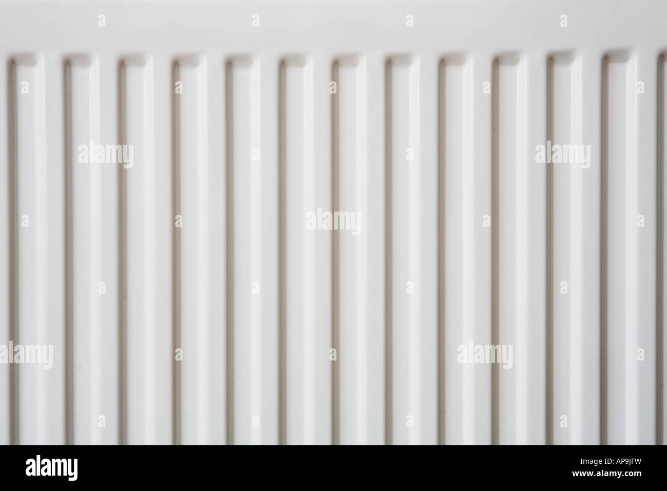 Radiator detail hi-res stock photography and images - Alamy