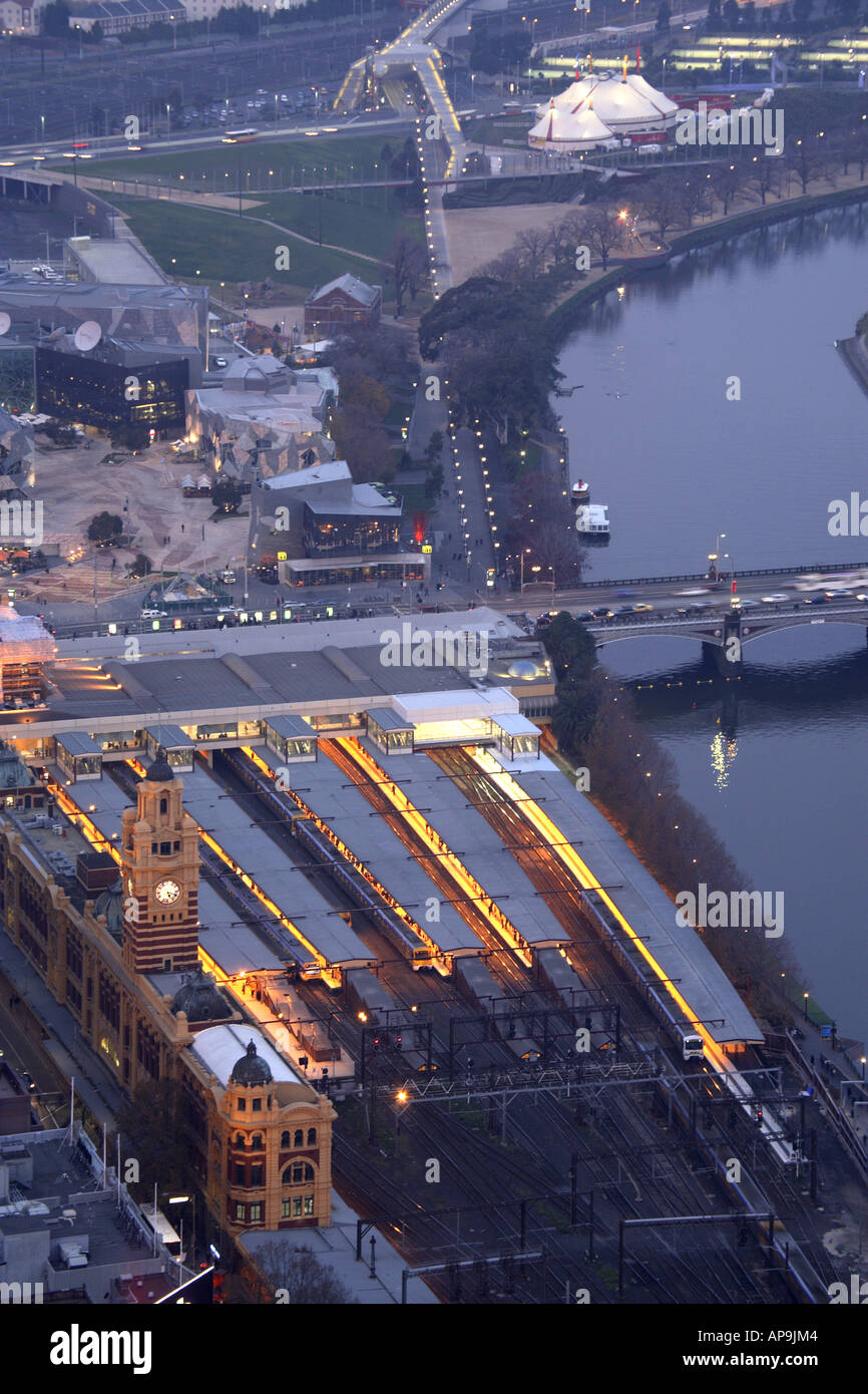 Bruno grollo hi-res stock photography and images - Alamy