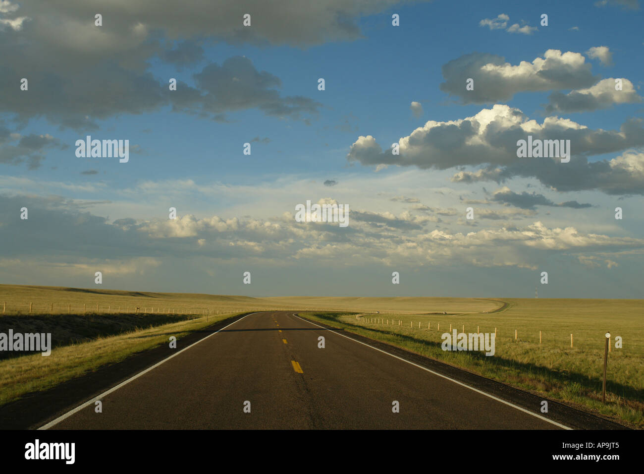 Albany road hi-res stock photography and images - Alamy