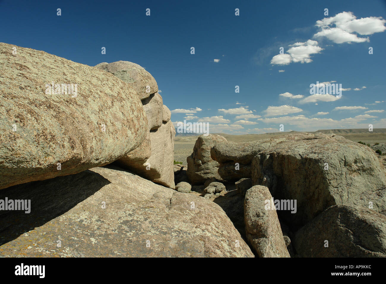 Pony express historic landmark hi-res stock photography and images - Alamy