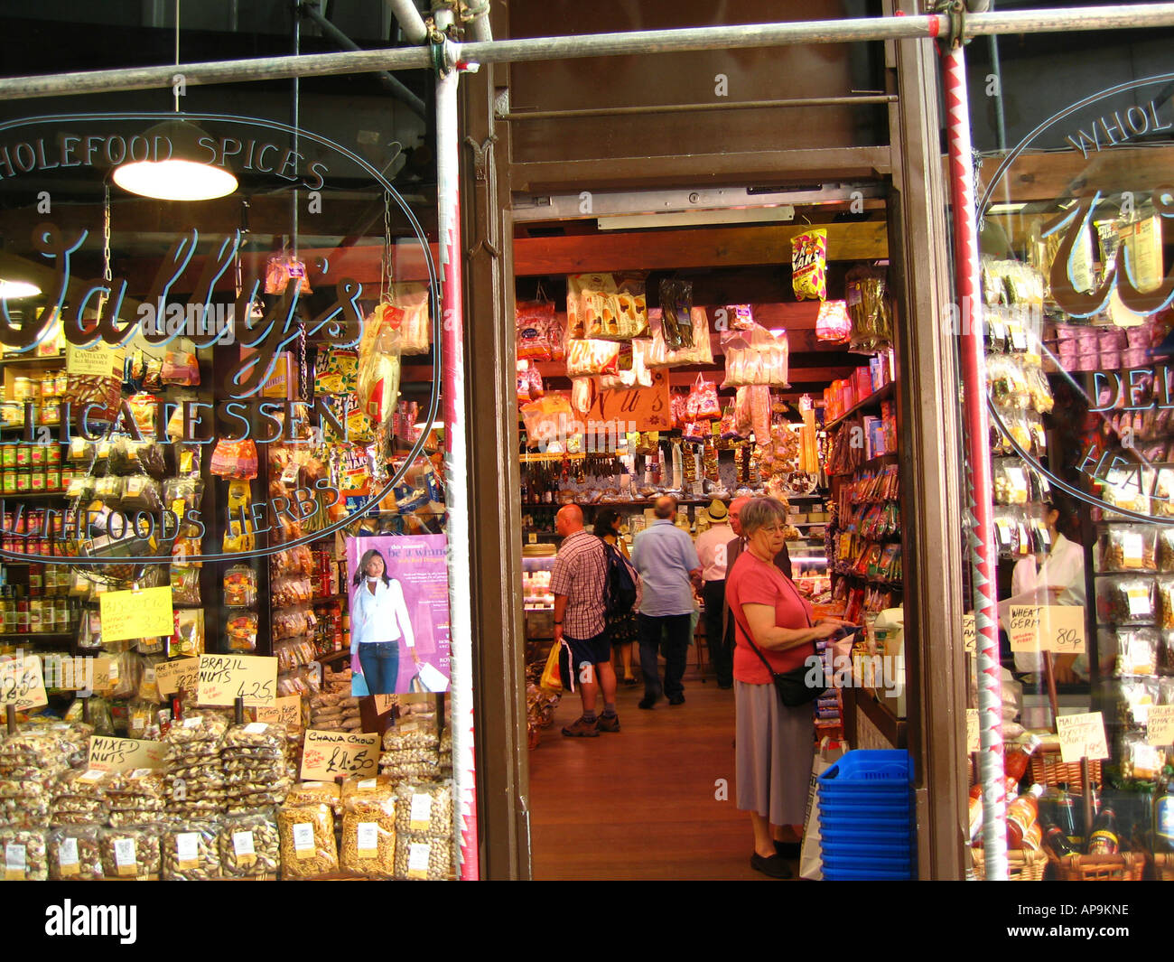 Where s wally hi-res stock photography and images - Alamy