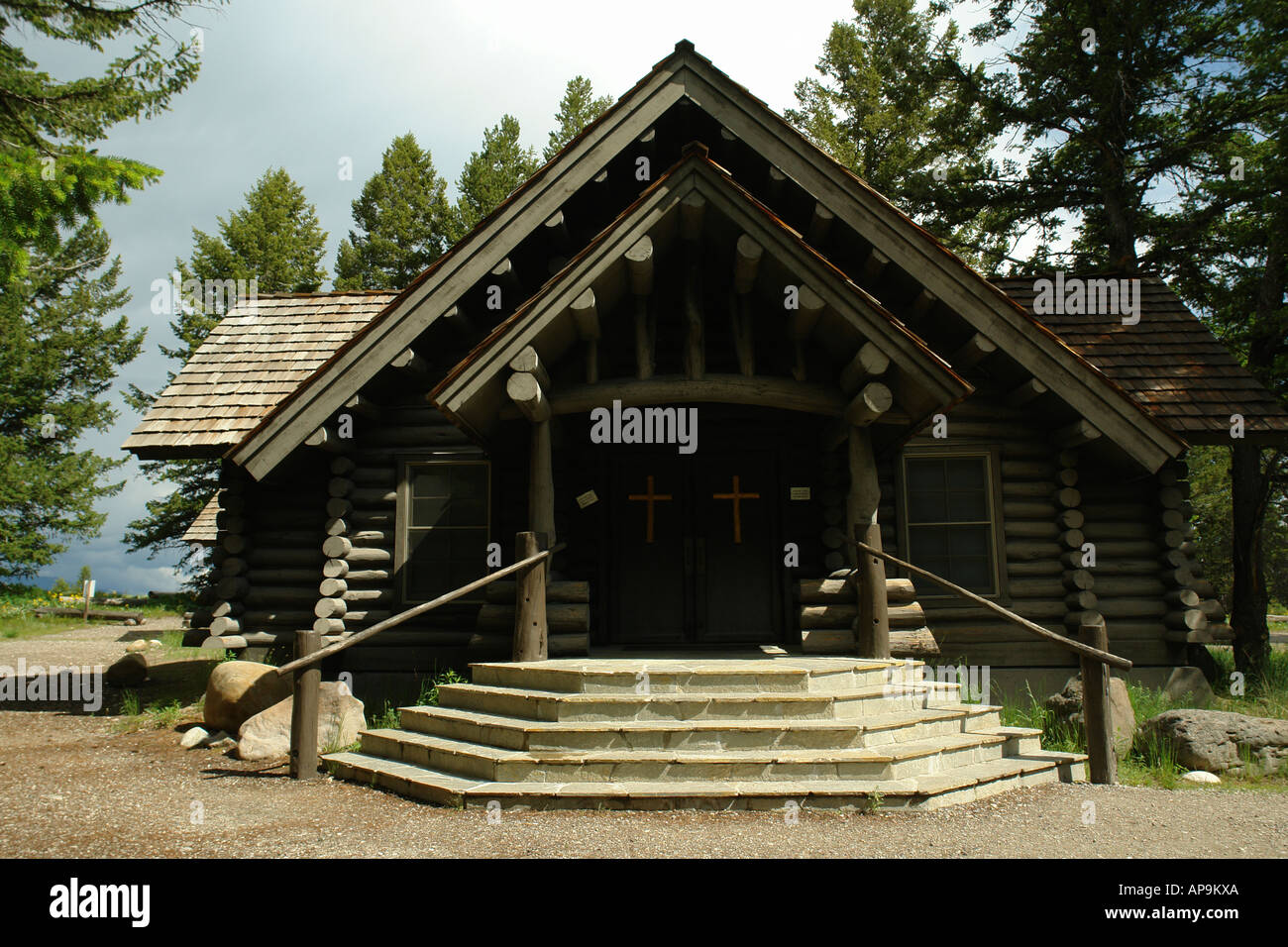 Faith moran hi-res stock photography and images - Alamy
