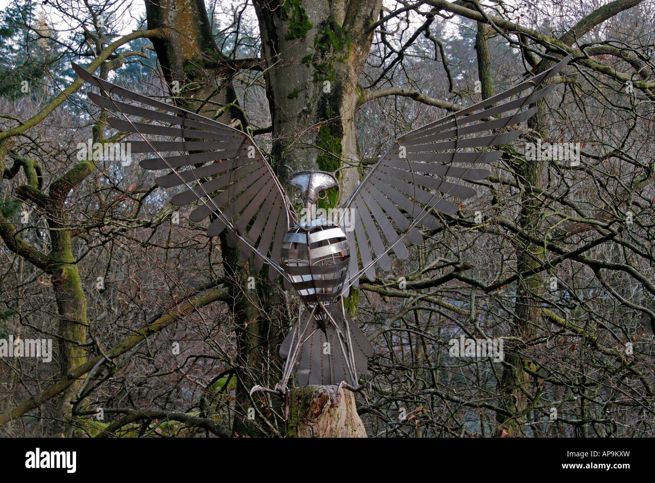 Blaylock hi-res stock photography and images - Alamy
