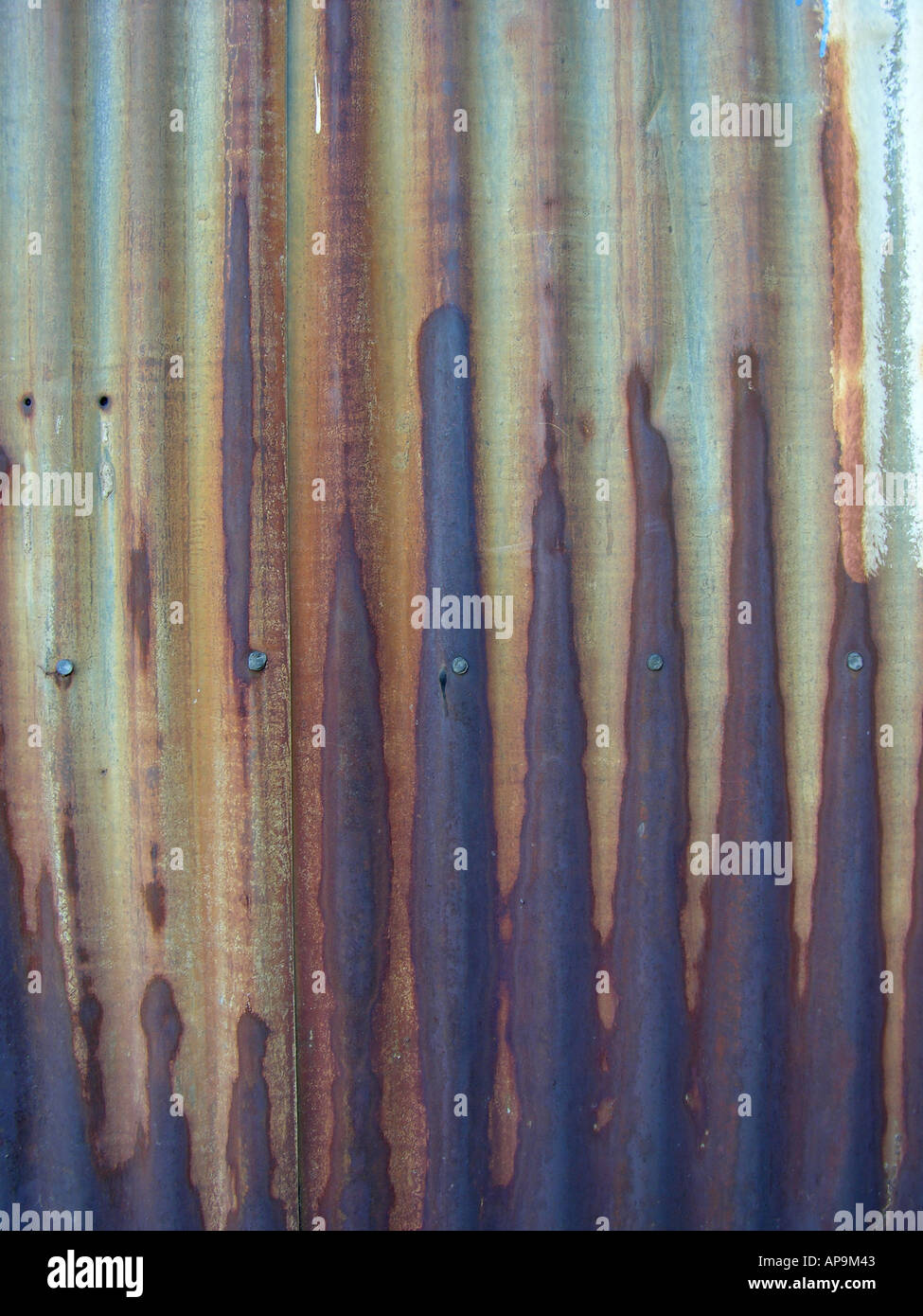 Abstract Wall Detail Stock Photo - Alamy
