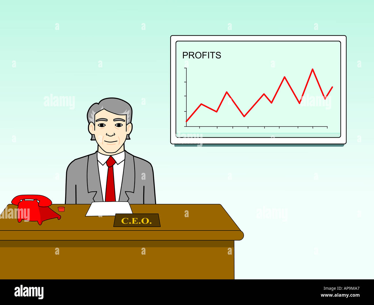 Results of disclosure hi-res stock photography and images - Alamy