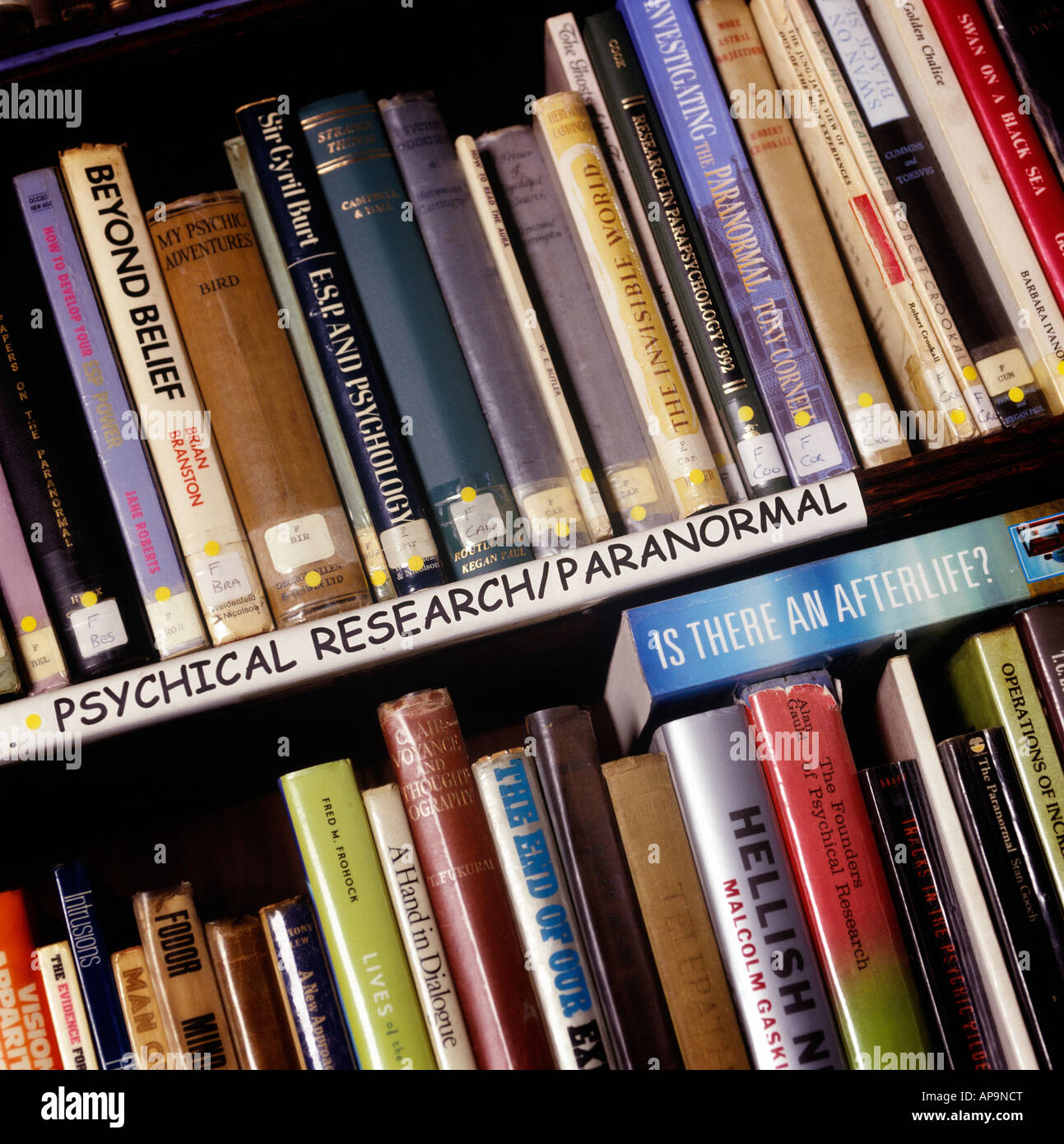 College psychic studies kensington london uk learn research study book ...