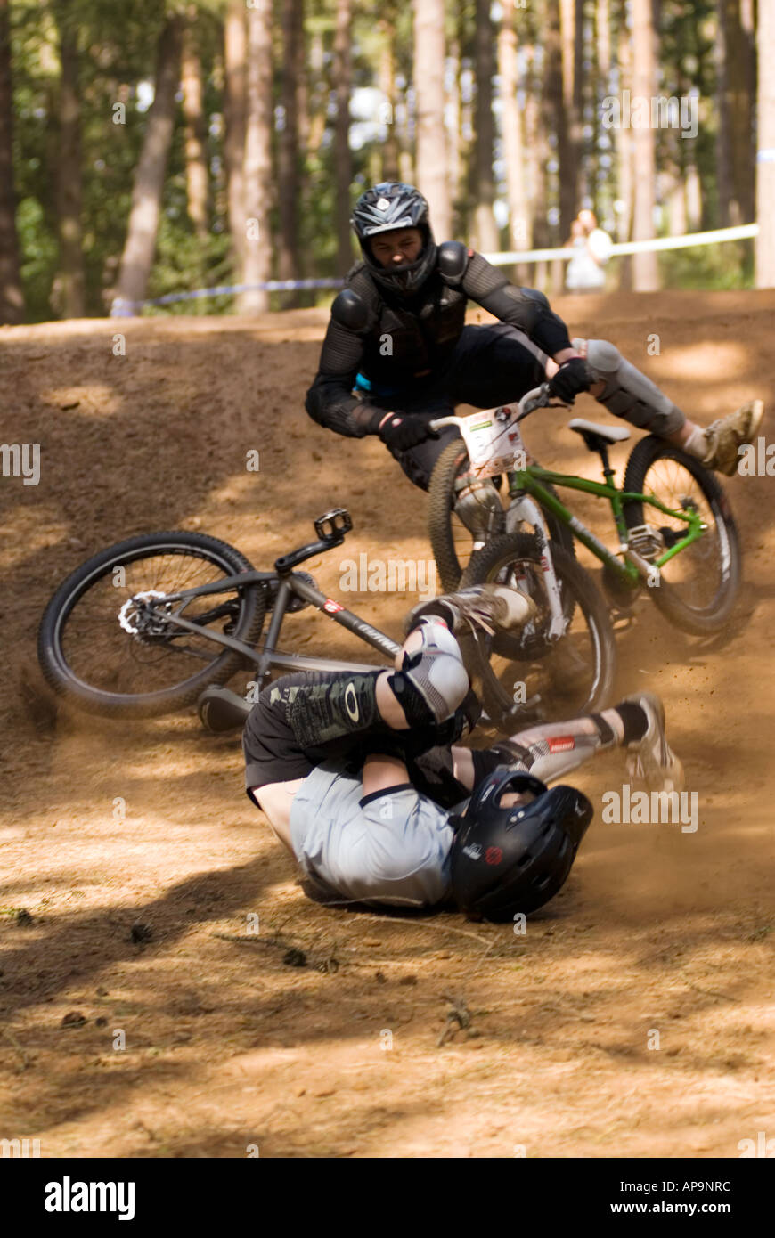 Chicksands hi-res stock photography and images - Alamy