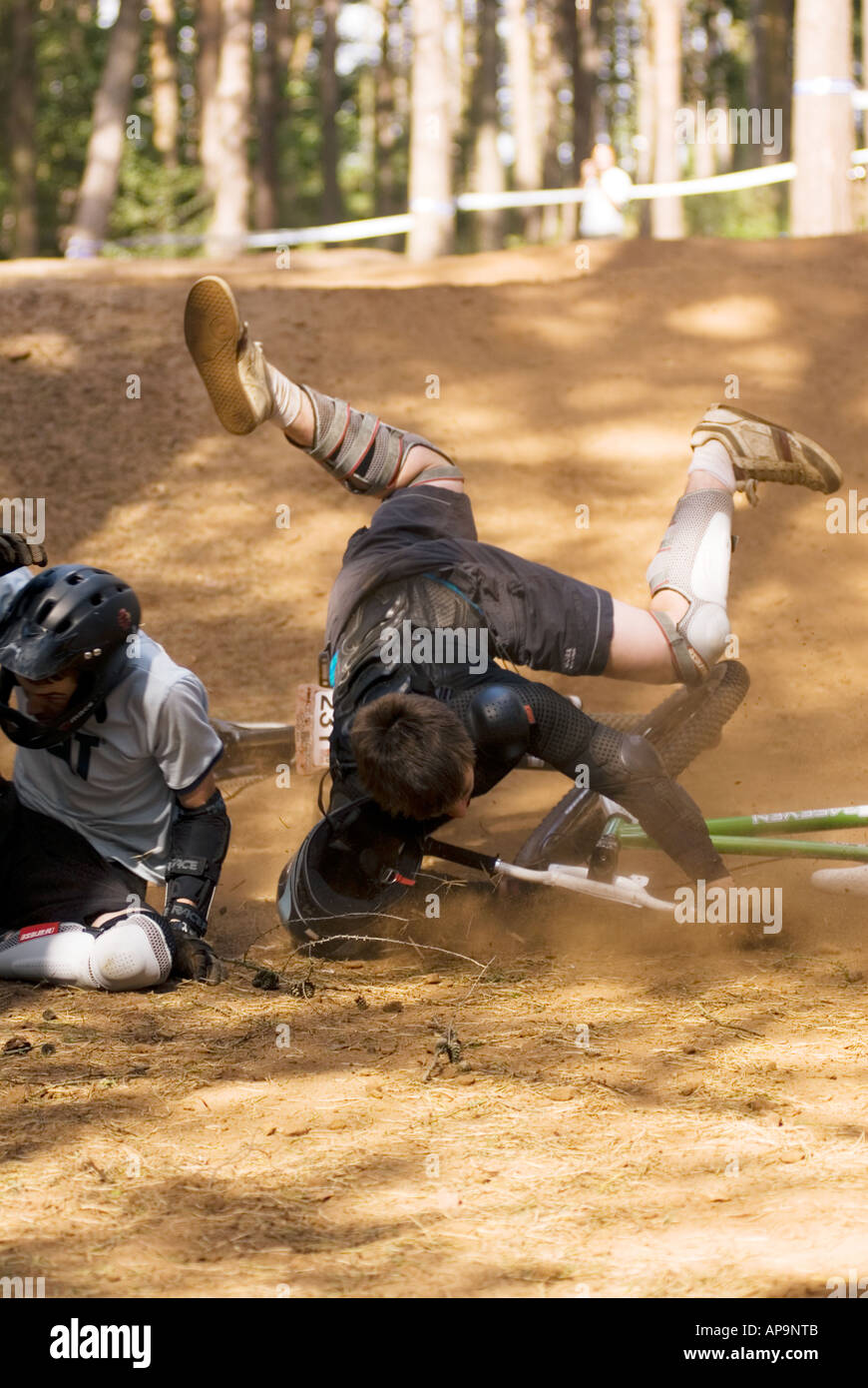 Chicksands hi-res stock photography and images - Alamy
