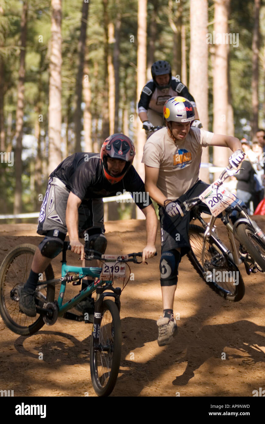 Chicksands hi-res stock photography and images - Alamy