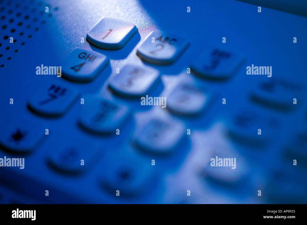 Number one center bright hi-res stock photography and images - Alamy