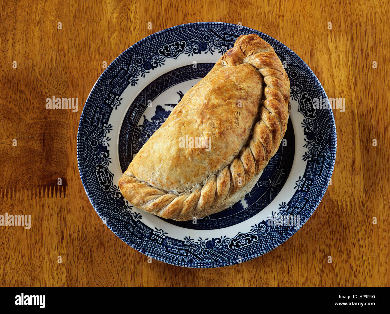Traditional cornish dish hi-res stock photography and images - Alamy
