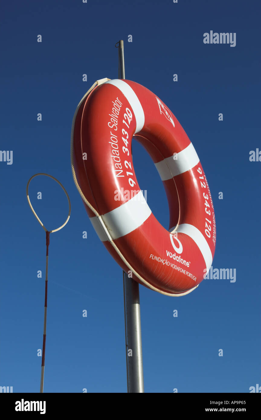 Life protection hi-res stock photography and images - Alamy