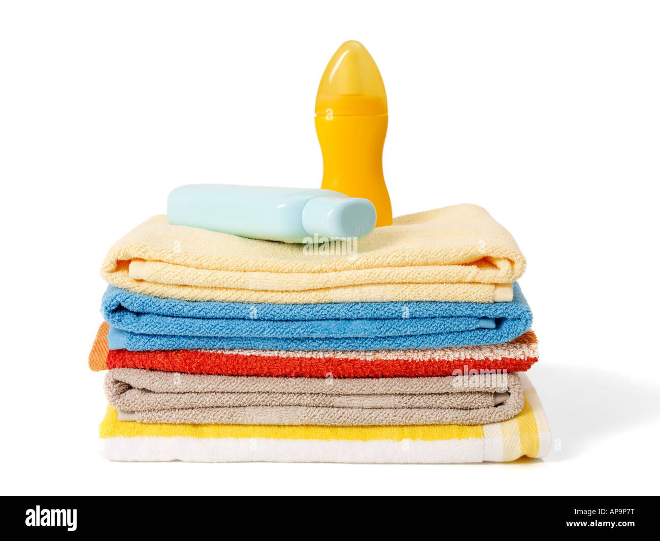 Suntan_lotion High Resolution Stock Photography and Images - Alamy