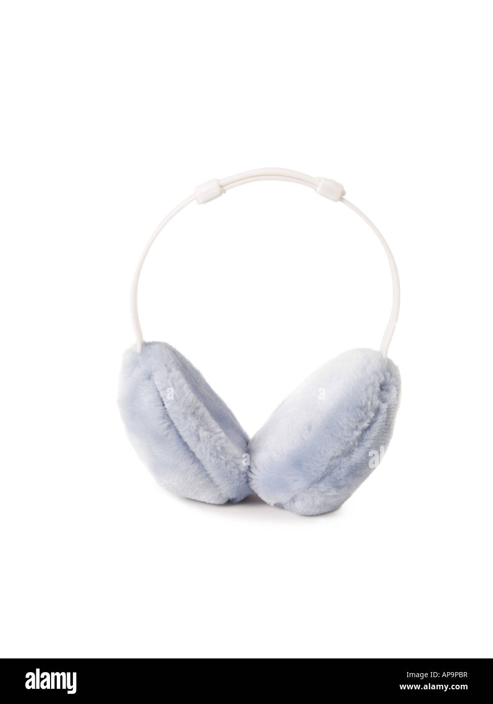 Earmuffs cutout hi-res stock photography and images - Alamy