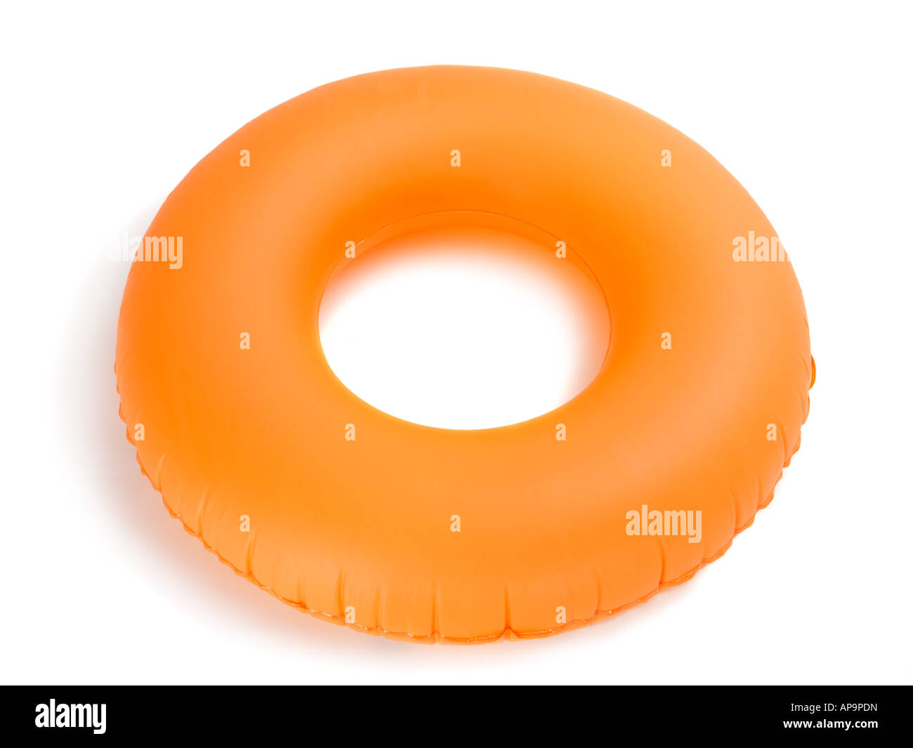 Ring shot Cut Out Stock Images & Pictures - Alamy