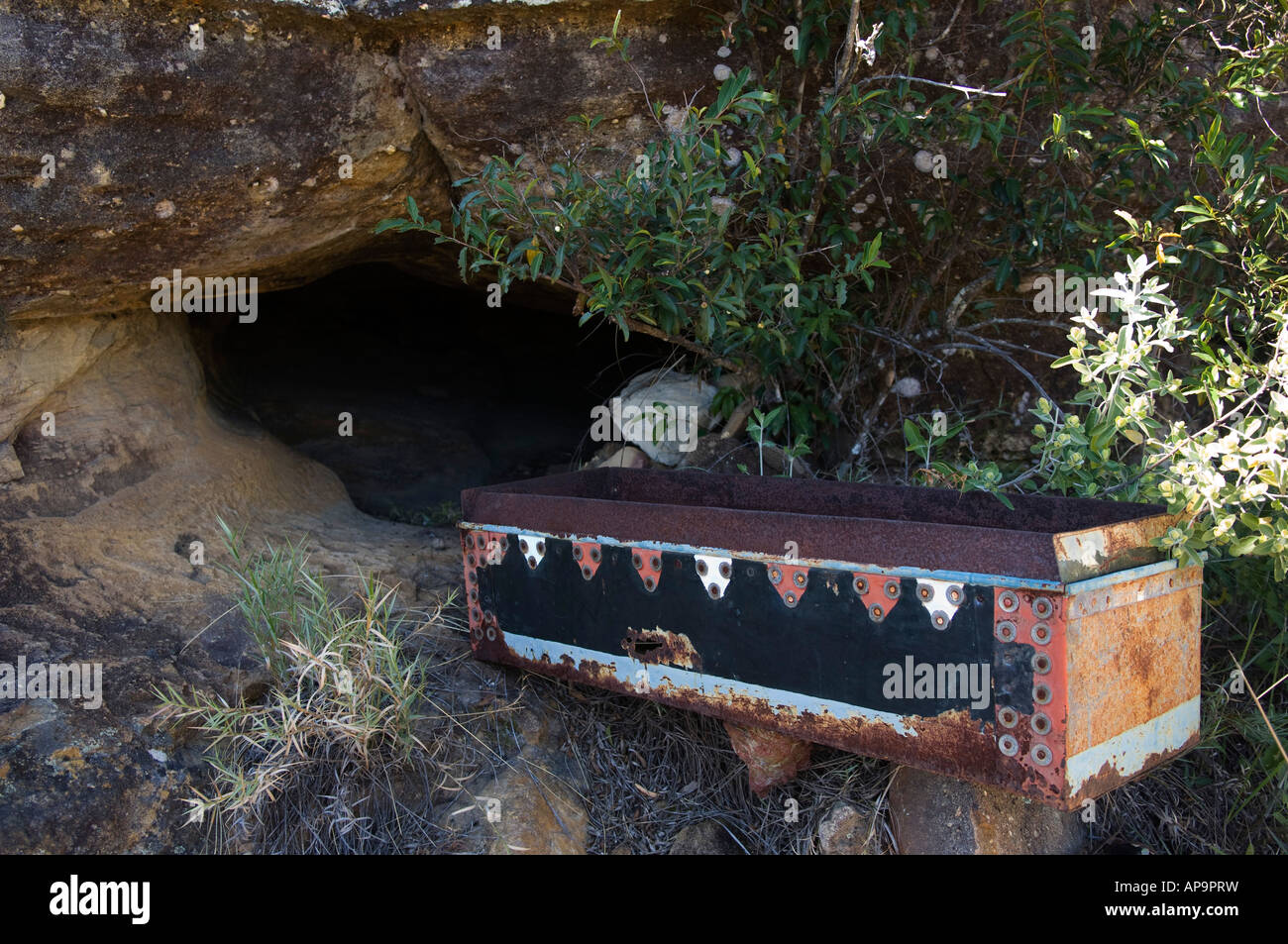Burial madagascar hi-res stock photography and images - Alamy