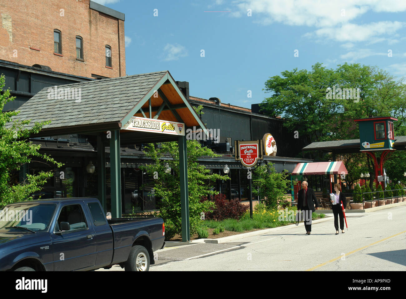 Ajd49851 hi-res stock photography and images - Alamy