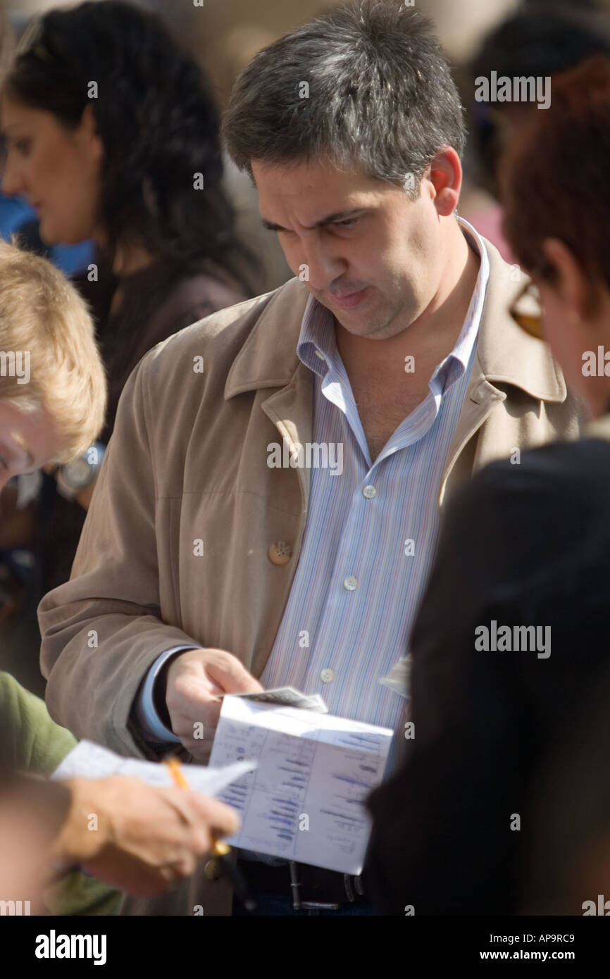 Swapping cards hi-res stock photography and images - Alamy