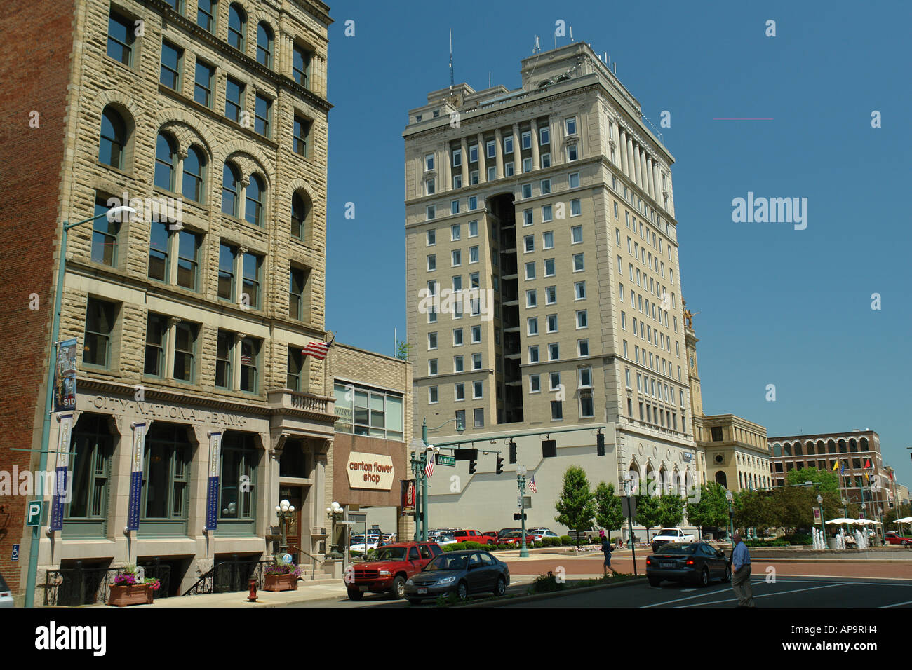 Ajd49874 hi-res stock photography and images - Alamy