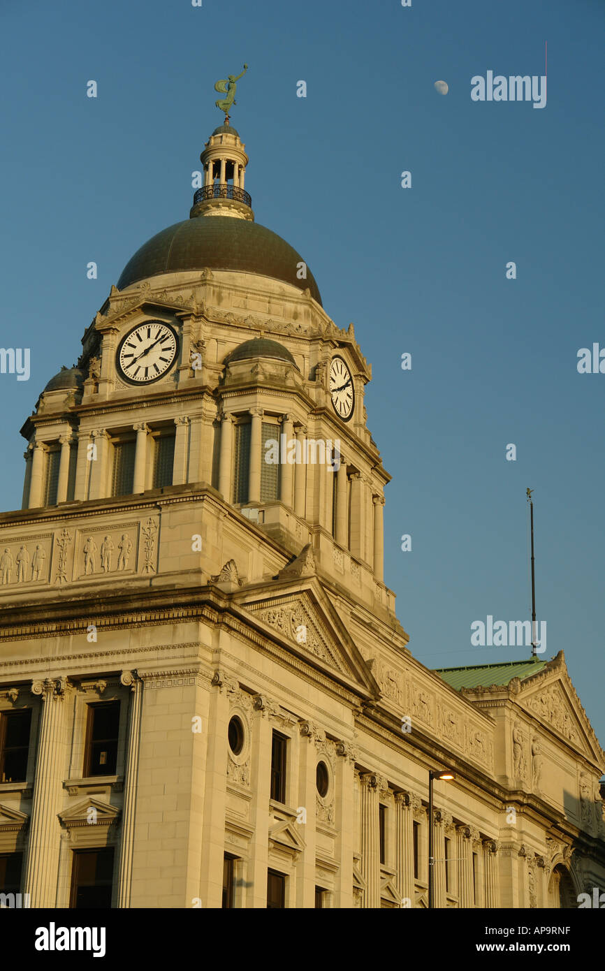 Allen county in us hi-res stock photography and images - Alamy