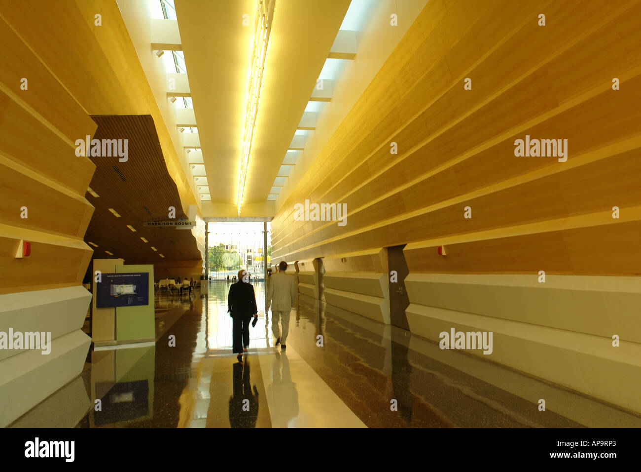 Fort wayne indiana usa hi-res stock photography and images - Alamy