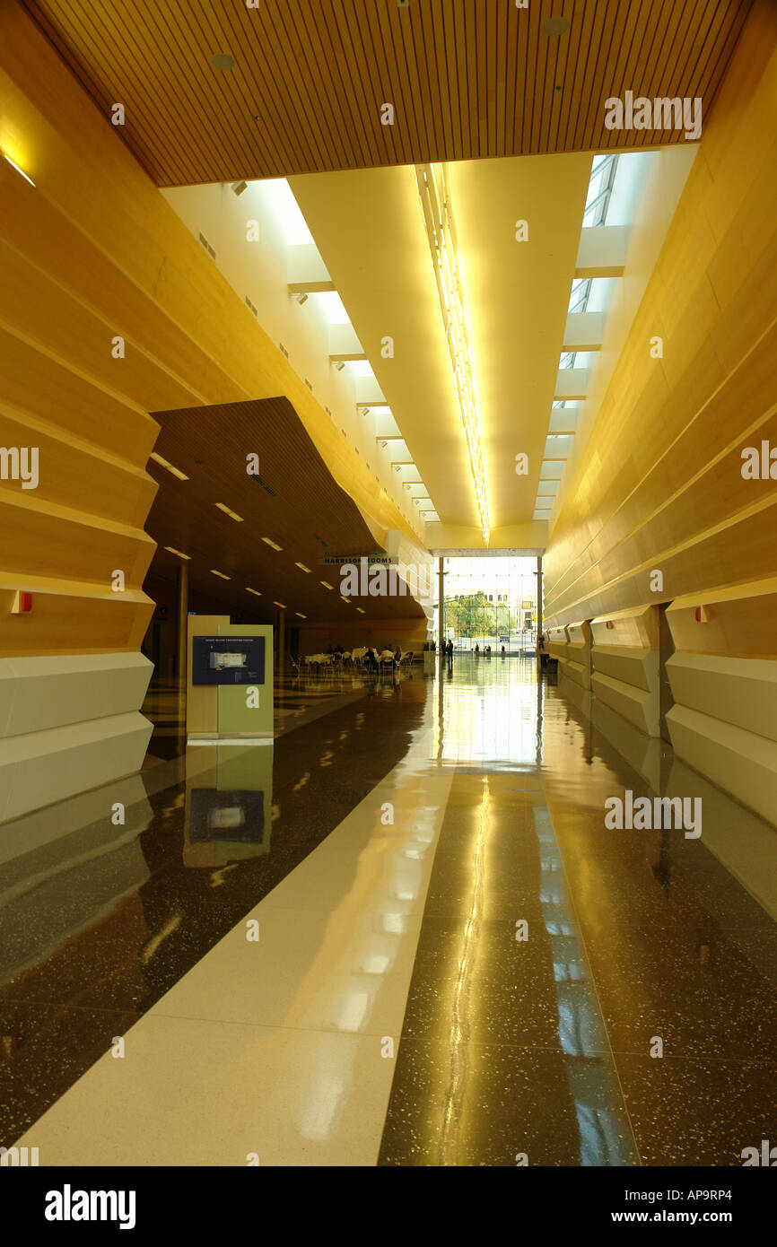 Fort wayne in hi-res stock photography and images - Alamy