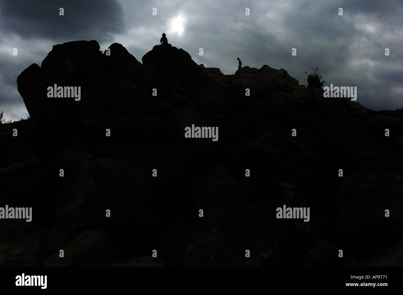 Tatul hi-res stock photography and images - Alamy