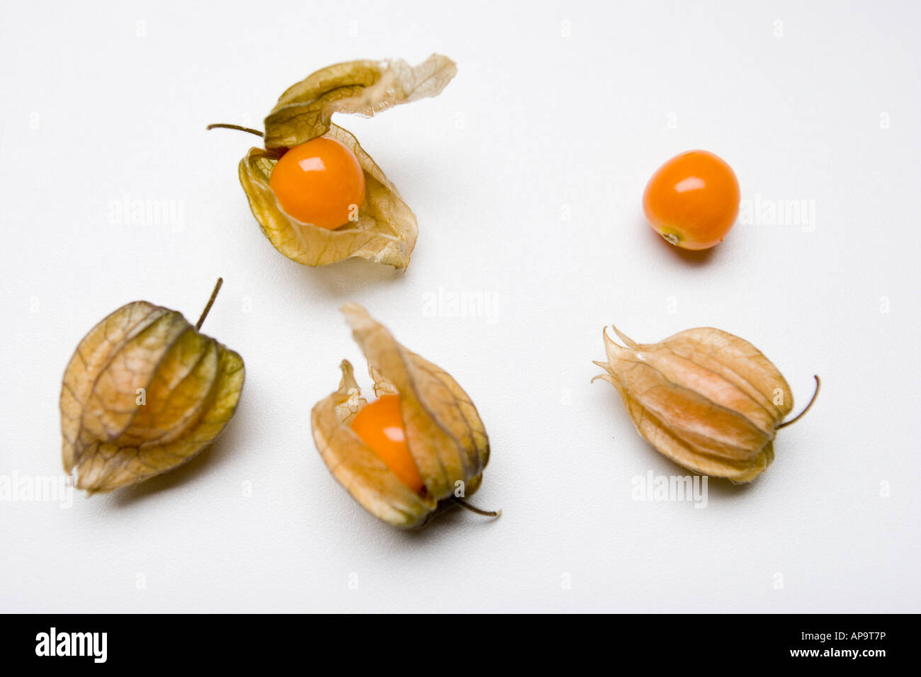 Exotic desserts hi-res stock photography and images - Alamy