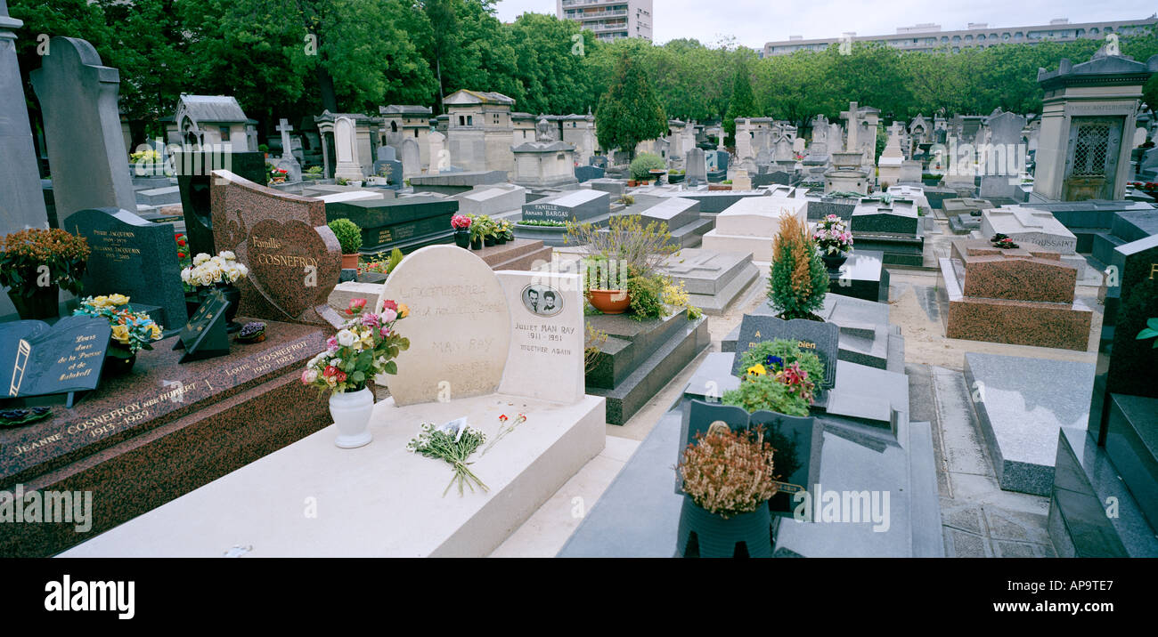 Man ray hi-res stock photography and images - Alamy