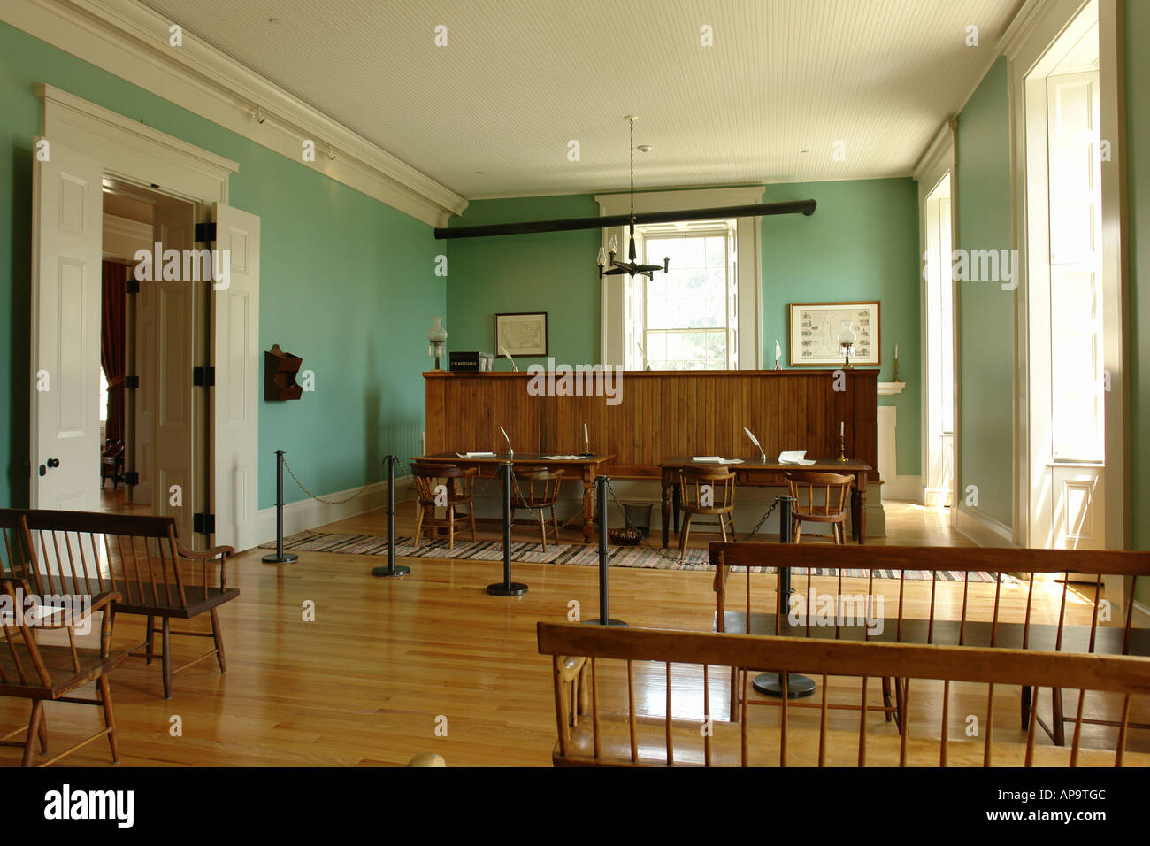 Iowa state university building hi-res stock photography and images - Alamy