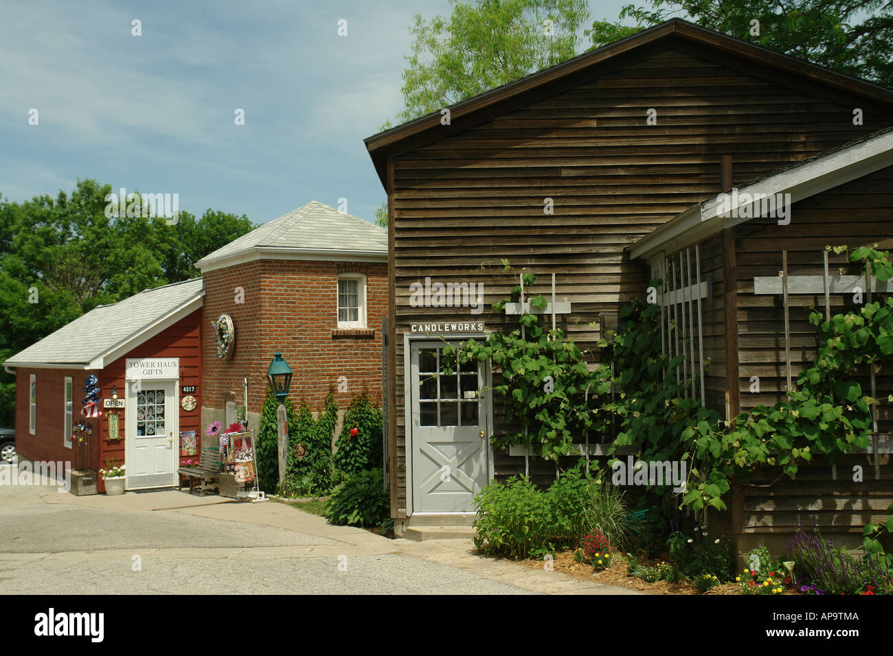 Amana images hi-res stock photography and images - Alamy