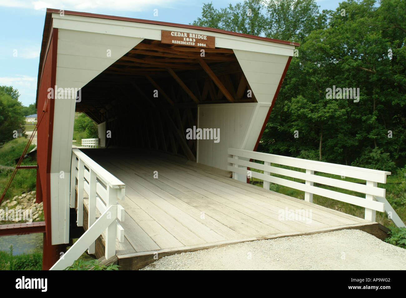 Jenny bridges hi-res stock photography and images - Alamy