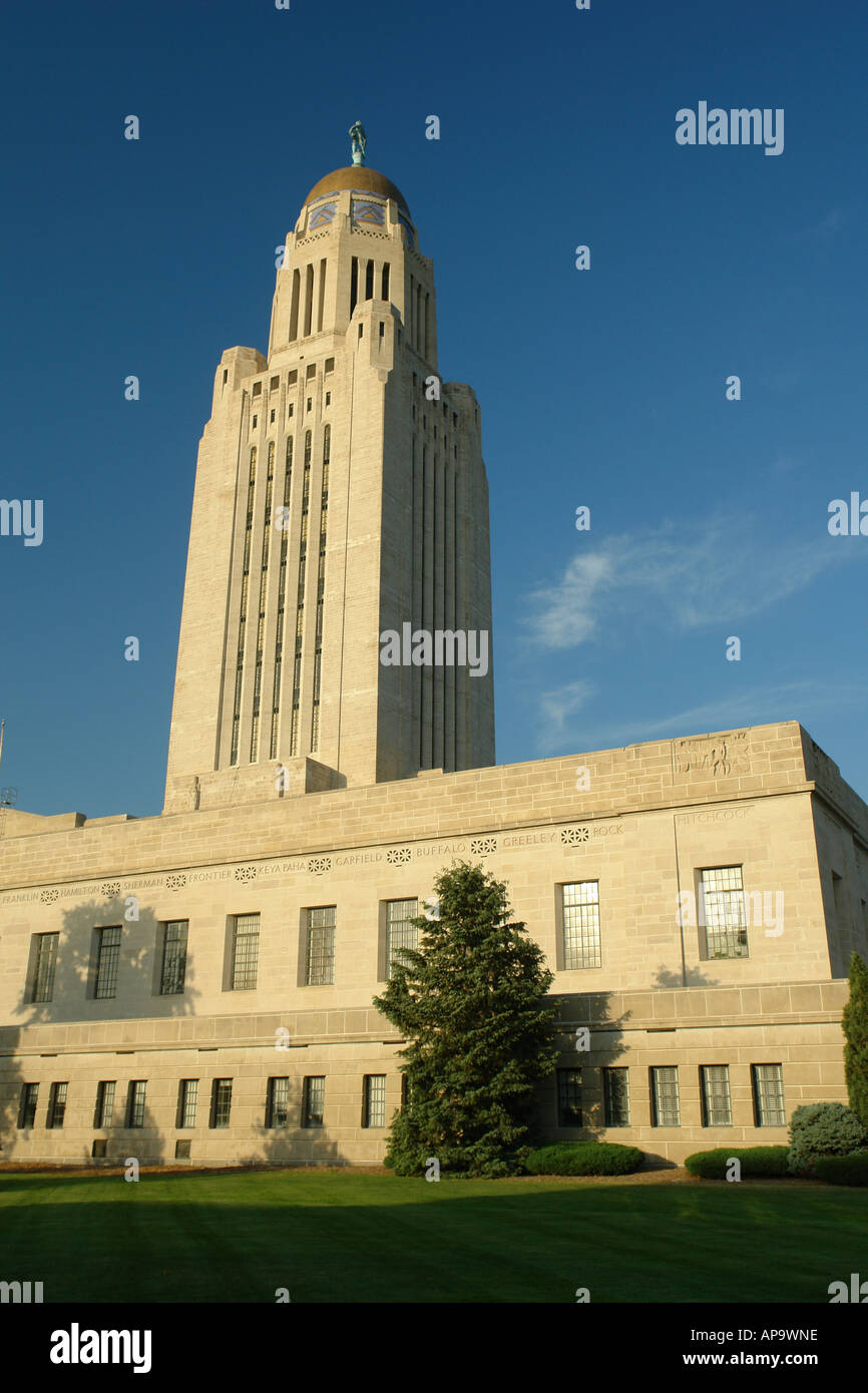 The u s capitol building outside hi-res stock photography and images ...