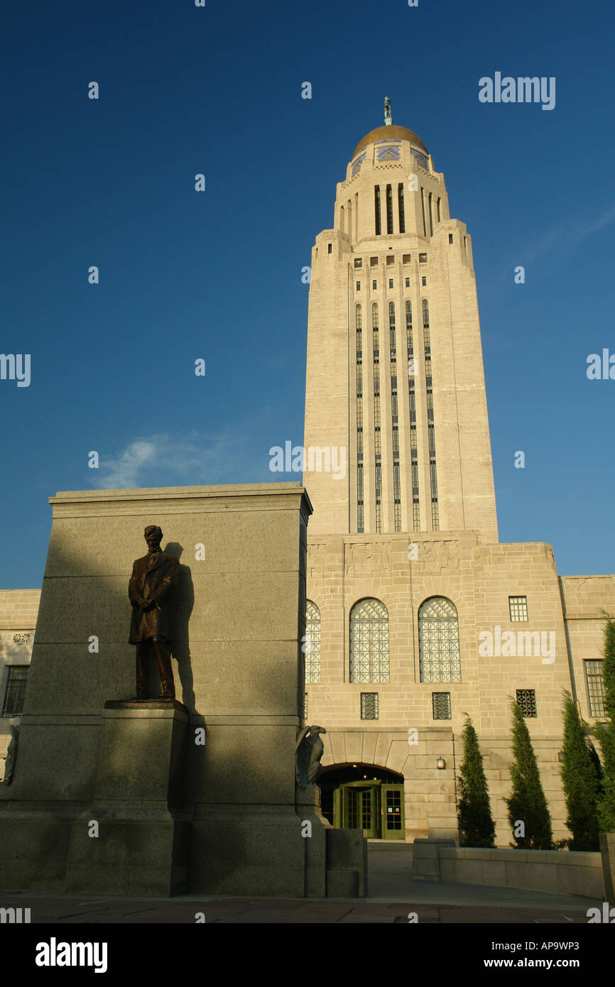 The u s capitol building outside hi-res stock photography and images ...