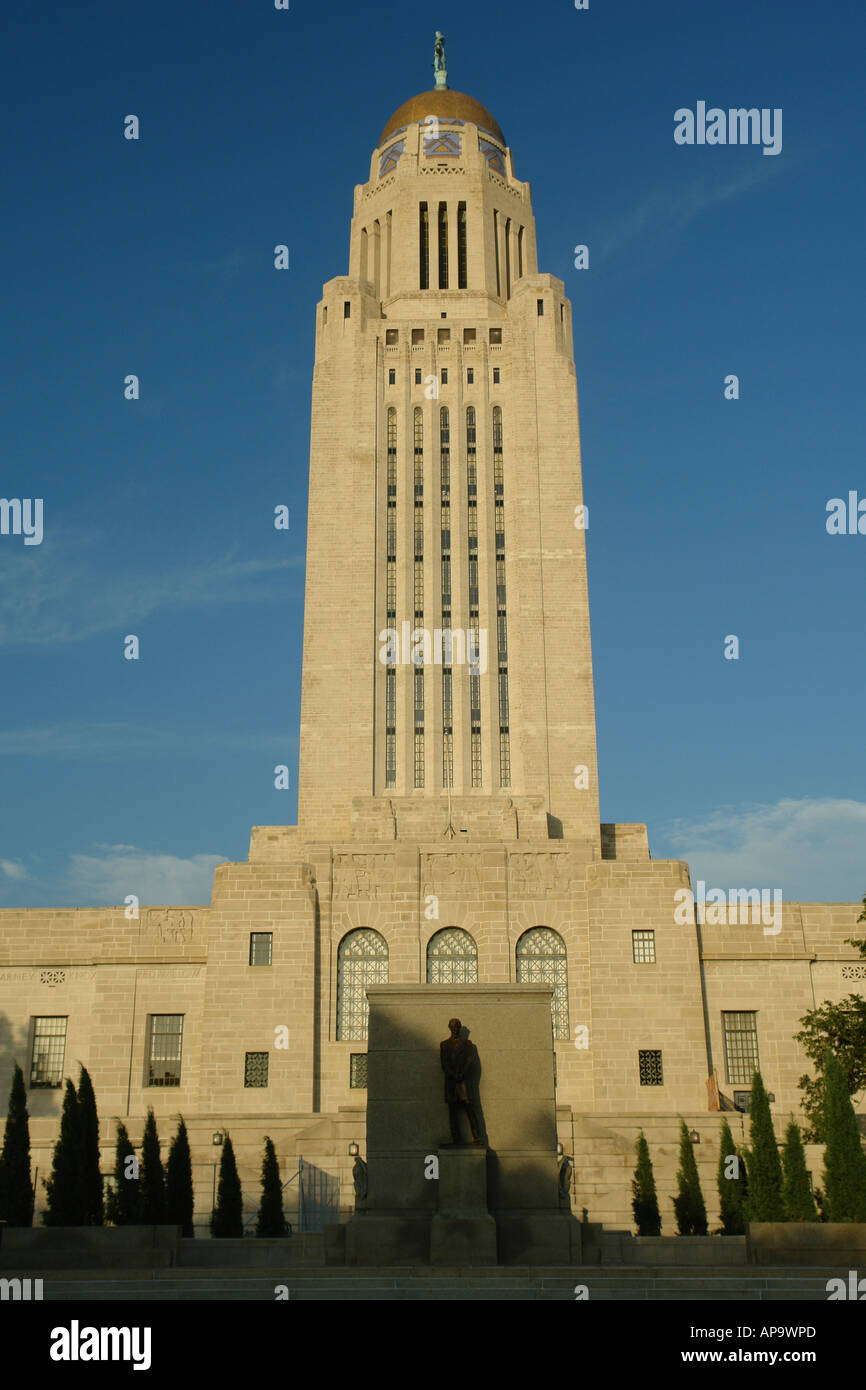 The u s capitol building outside hi-res stock photography and images ...